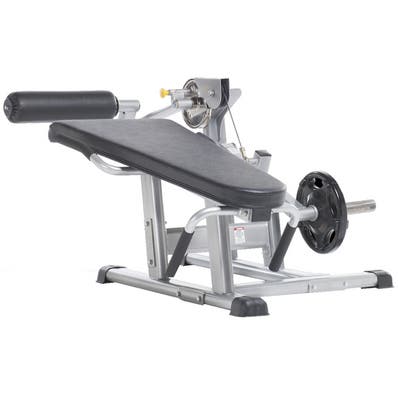 【茅場町・八丁堀から徒歩圏】完全貸切・24時間対応のレンタルジム｜女性・トレーナー利用歓迎の写真8