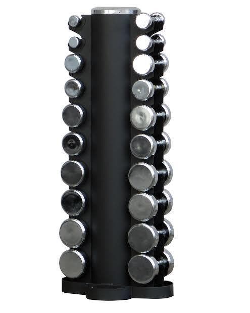 【茅場町・八丁堀から徒歩圏】完全貸切・24時間対応のレンタルジム｜女性・トレーナー利用歓迎の写真9