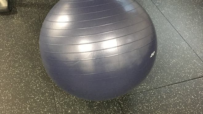 【茅場町・八丁堀から徒歩圏】完全貸切・24時間対応のレンタルジム|女性・トレーナー利用歓迎の写真14