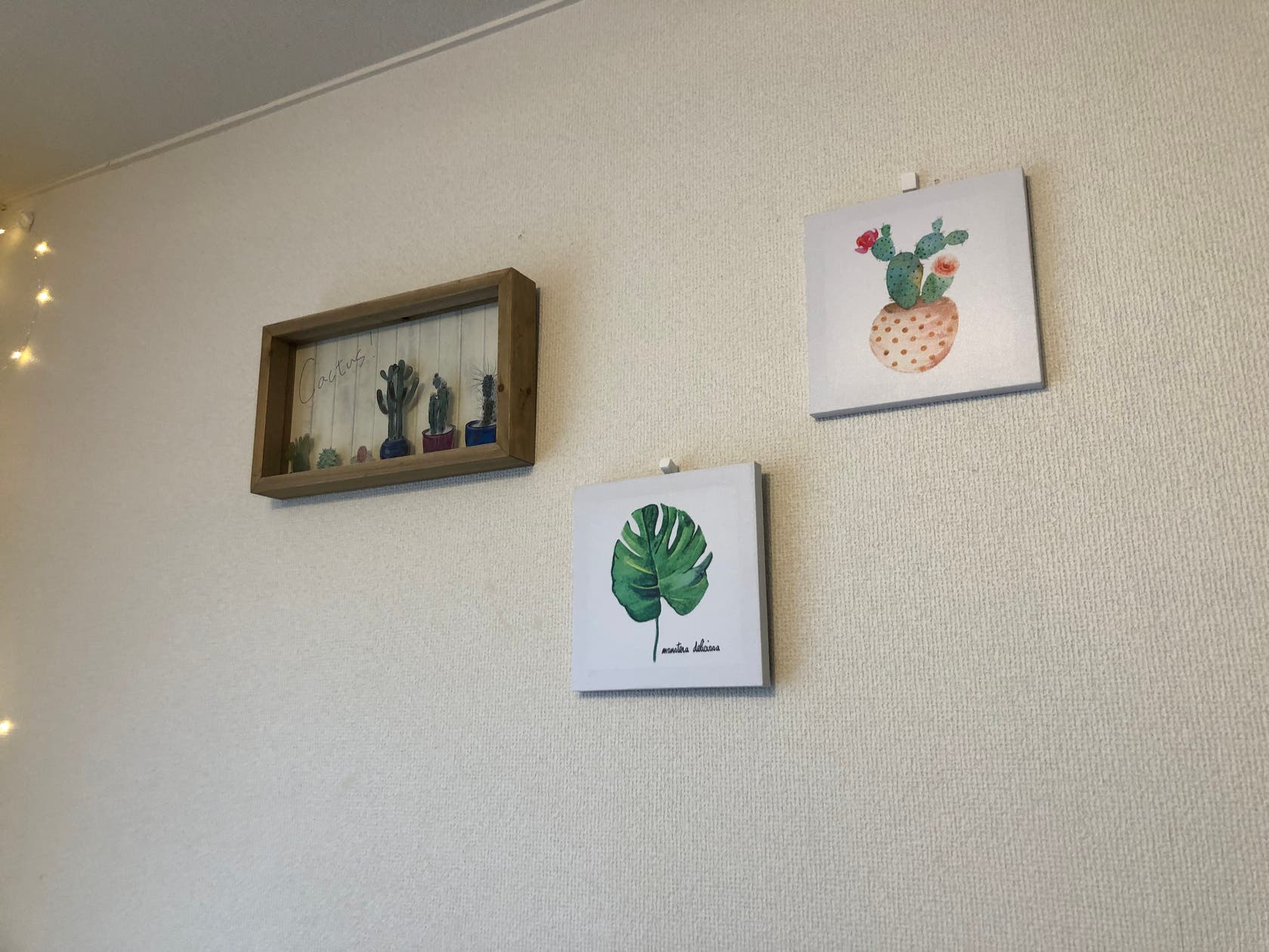 《2月からサイトが移行します》JR・阪急宝塚駅から徒歩1分！プチパーティールーム！の写真6