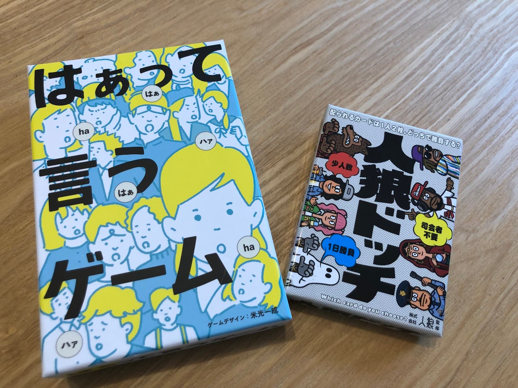 《2月からサイトが移行します》JR・阪急宝塚駅から徒歩1分！プチパーティールーム！の写真7
