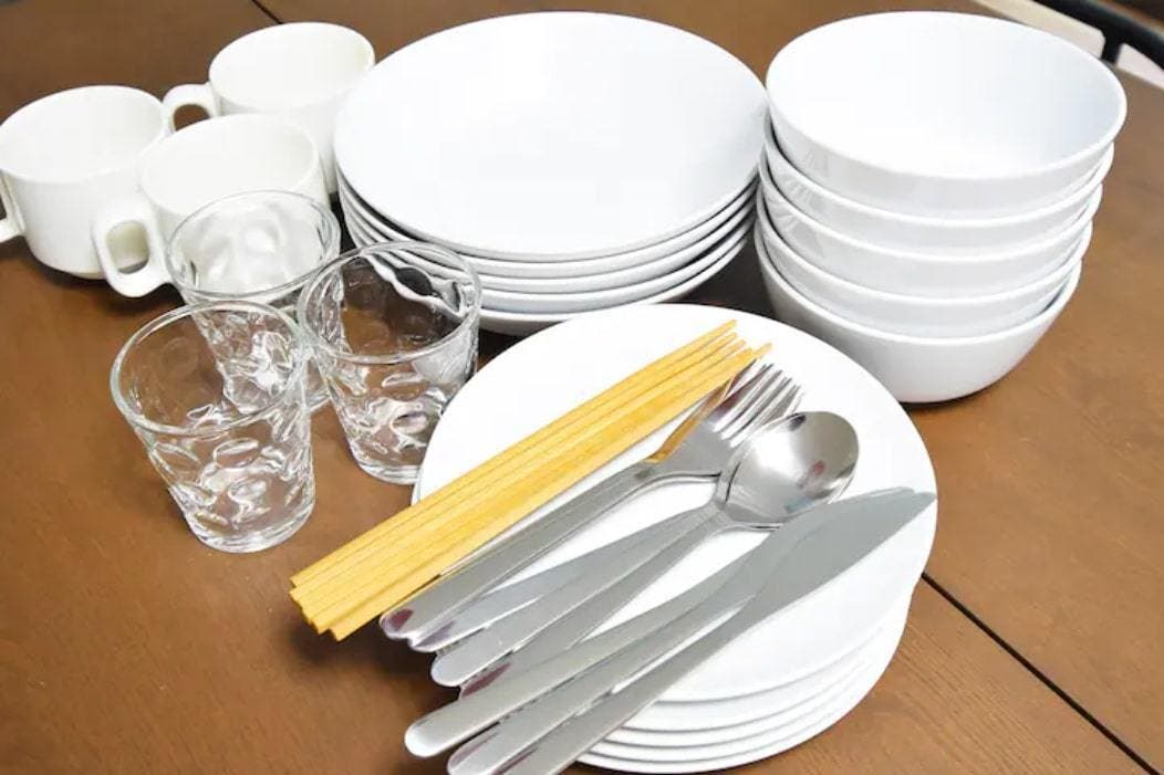 【祇園の中心で静かな通り】祇園四条駅から徒歩で約6分、三条京阪駅から徒歩で7分！飲み会・料理教室などにピッタリ！の写真5