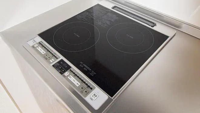 【祇園の中心で静かな通り】祇園四条駅から徒歩で約6分、三条京阪駅から徒歩で7分!飲み会・料理教室などにピッタリ!の写真3