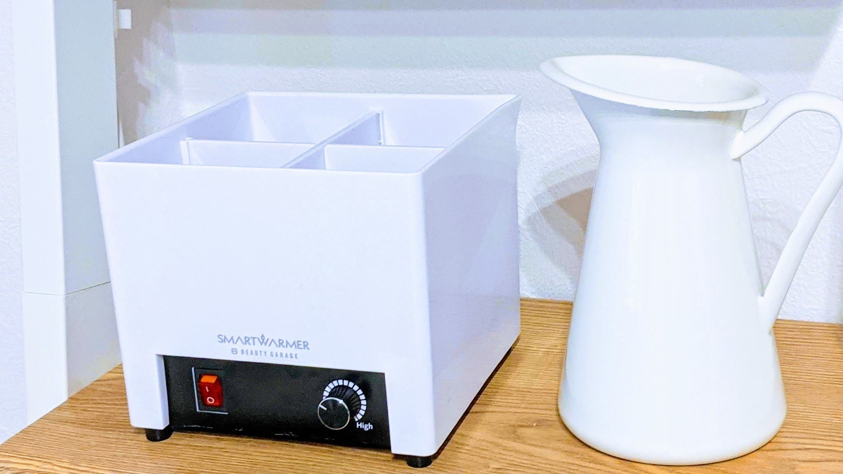 枚方市駅6分】エステ・整体・セラピー・カウンセリング・コワーキングスペース・撮影！Wi-Fi完備！ロボット掃除機でお掃除楽々✨の写真10