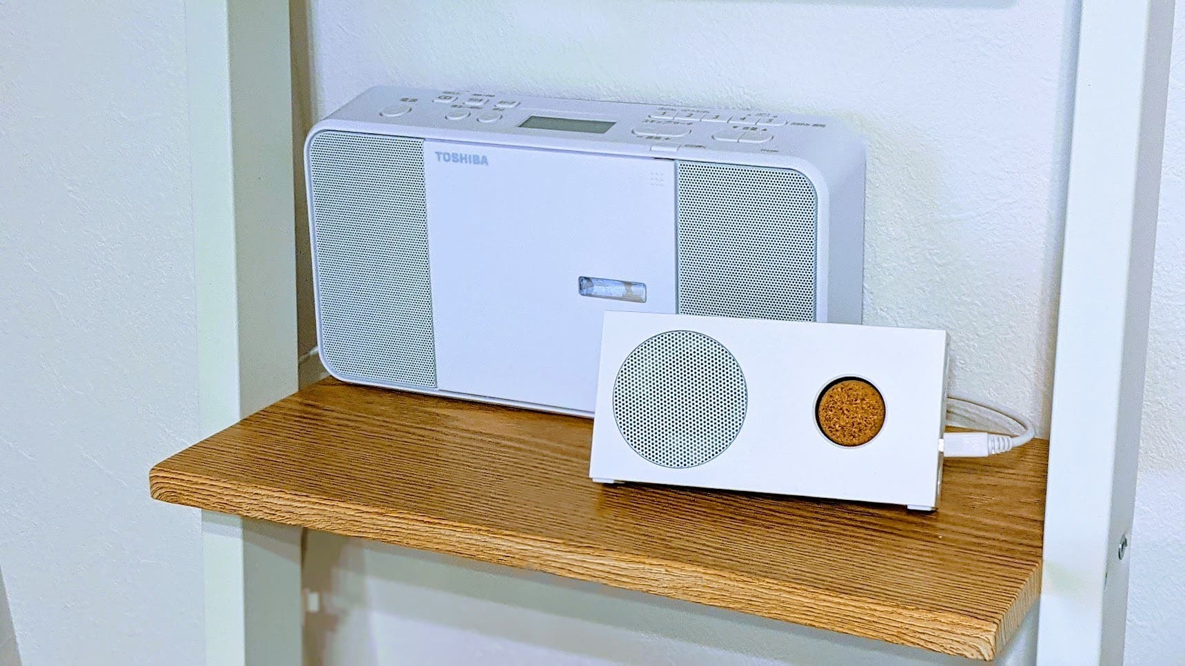 枚方市駅6分】エステ・整体・セラピー・カウンセリング・コワーキングスペース・撮影！Wi-Fi完備！ロボット掃除機でお掃除楽々✨の写真12