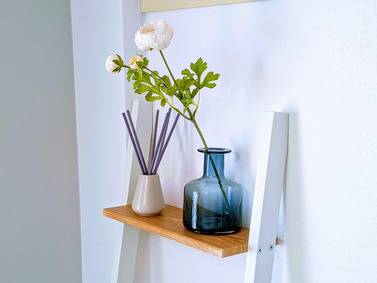 枚方市駅6分】エステ・整体・セラピー・カウンセリング・コワーキングスペース・撮影！Wi-Fi完備！ロボット掃除機でお掃除楽々✨の写真13