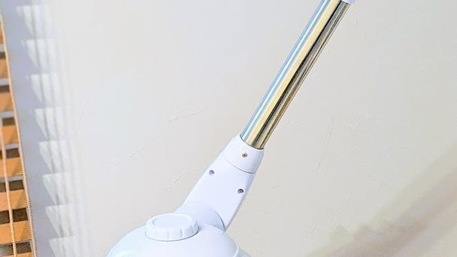 枚方市駅6分】エステ・整体・セラピー・カウンセリング・コワーキングスペース・撮影!Wi-Fi完備!ロボット掃除機でお掃除楽々✨の写真14