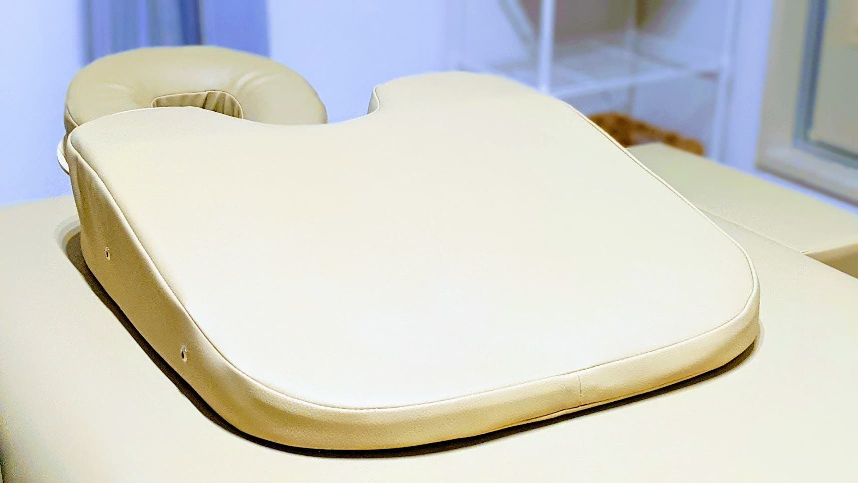 枚方市駅6分】エステ・整体・セラピー・カウンセリング・コワーキングスペース・撮影！Wi-Fi完備！ロボット掃除機でお掃除楽々✨の写真16