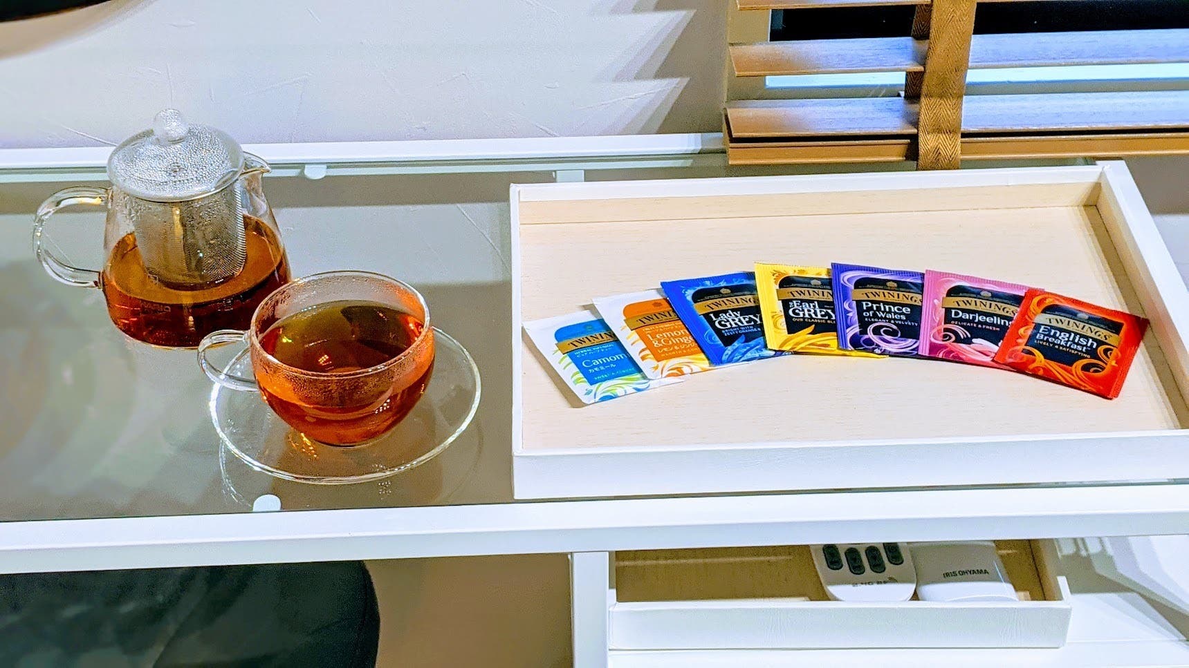 枚方市駅6分】エステ・整体・セラピー・カウンセリング・コワーキングスペース・撮影！Wi-Fi完備！ロボット掃除機でお掃除楽々✨の写真19