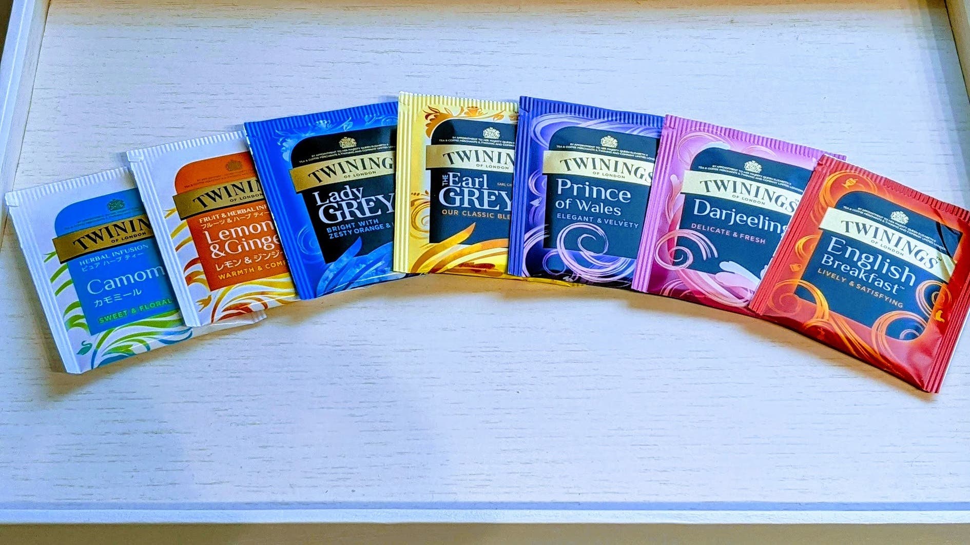 枚方市駅6分】エステ・整体・セラピー・カウンセリング・コワーキングスペース・撮影！Wi-Fi完備！ロボット掃除機でお掃除楽々✨の写真22