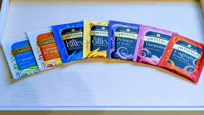 枚方市駅6分】エステ・整体・セラピー・カウンセリング・コワーキングスペース・撮影!Wi-Fi完備!ロボット掃除機でお掃除楽々✨の写真22