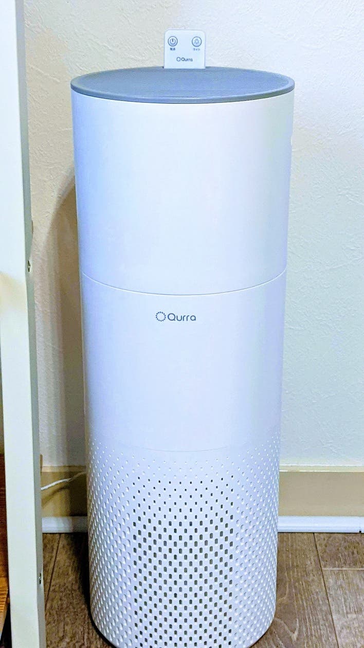 枚方市駅6分】エステ・整体・セラピー・カウンセリング・コワーキングスペース・撮影！Wi-Fi完備！ロボット掃除機でお掃除楽々✨の写真24