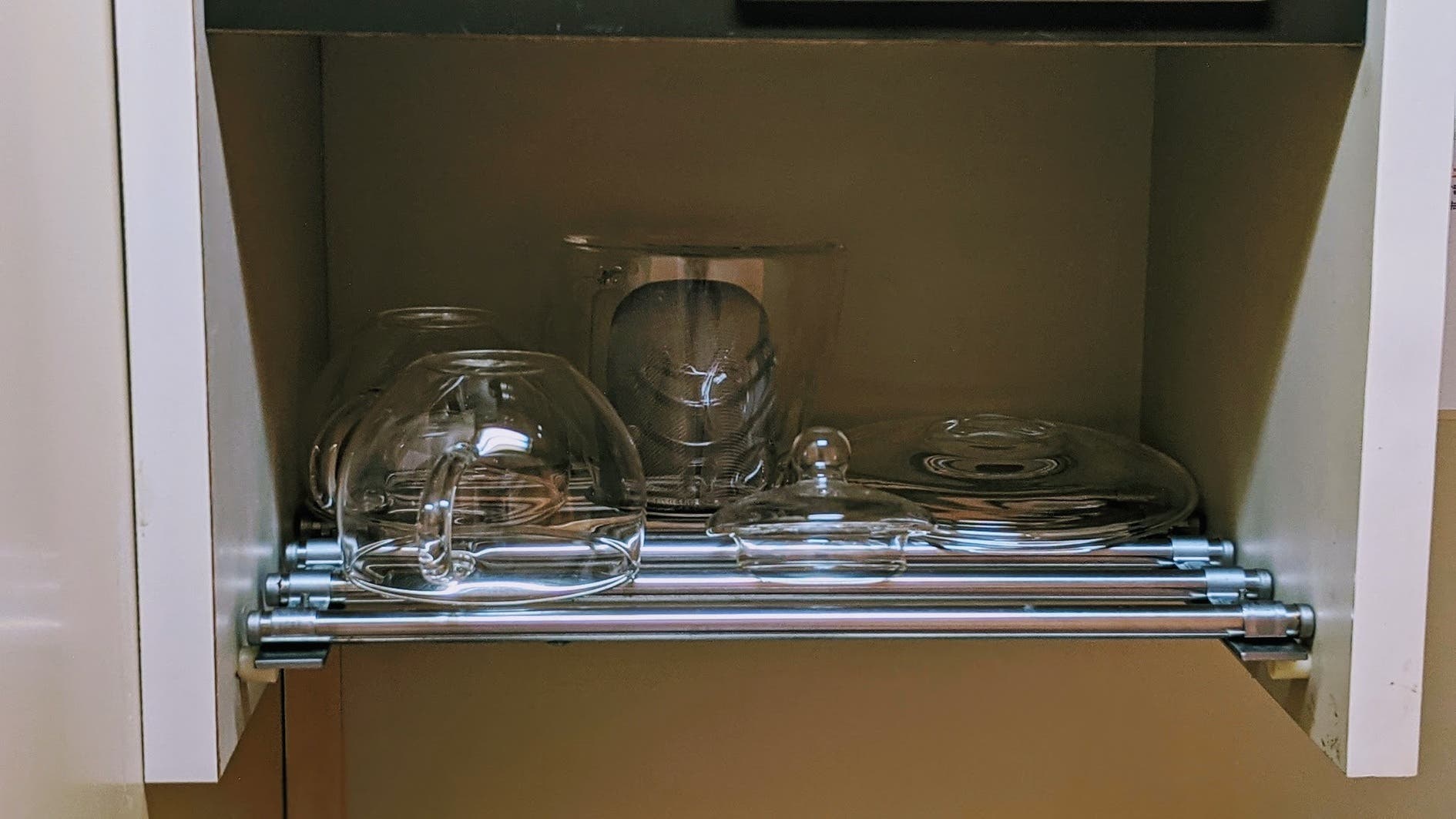 枚方市駅6分】エステ・整体・セラピー・カウンセリング・コワーキングスペース・撮影！Wi-Fi完備！ロボット掃除機でお掃除楽々✨の写真27