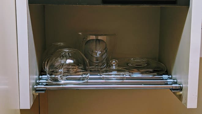 枚方市駅6分】エステ・整体・セラピー・カウンセリング・コワーキングスペース・撮影!Wi-Fi完備!ロボット掃除機でお掃除楽々✨の写真27