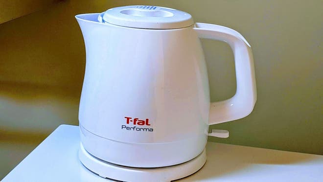 枚方市駅6分】エステ・整体・セラピー・カウンセリング・コワーキングスペース・撮影!Wi-Fi完備!ロボット掃除機でお掃除楽々✨の写真26