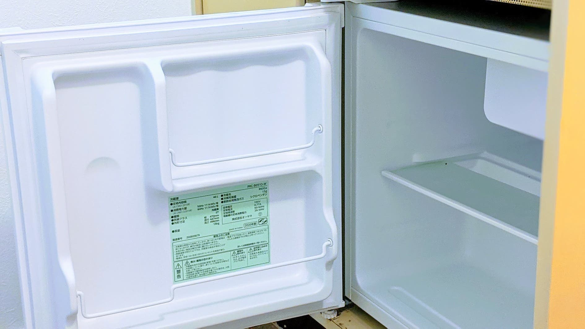 枚方市駅6分】エステ・整体・セラピー・カウンセリング・コワーキングスペース・撮影！Wi-Fi完備！ロボット掃除機でお掃除楽々✨の写真28