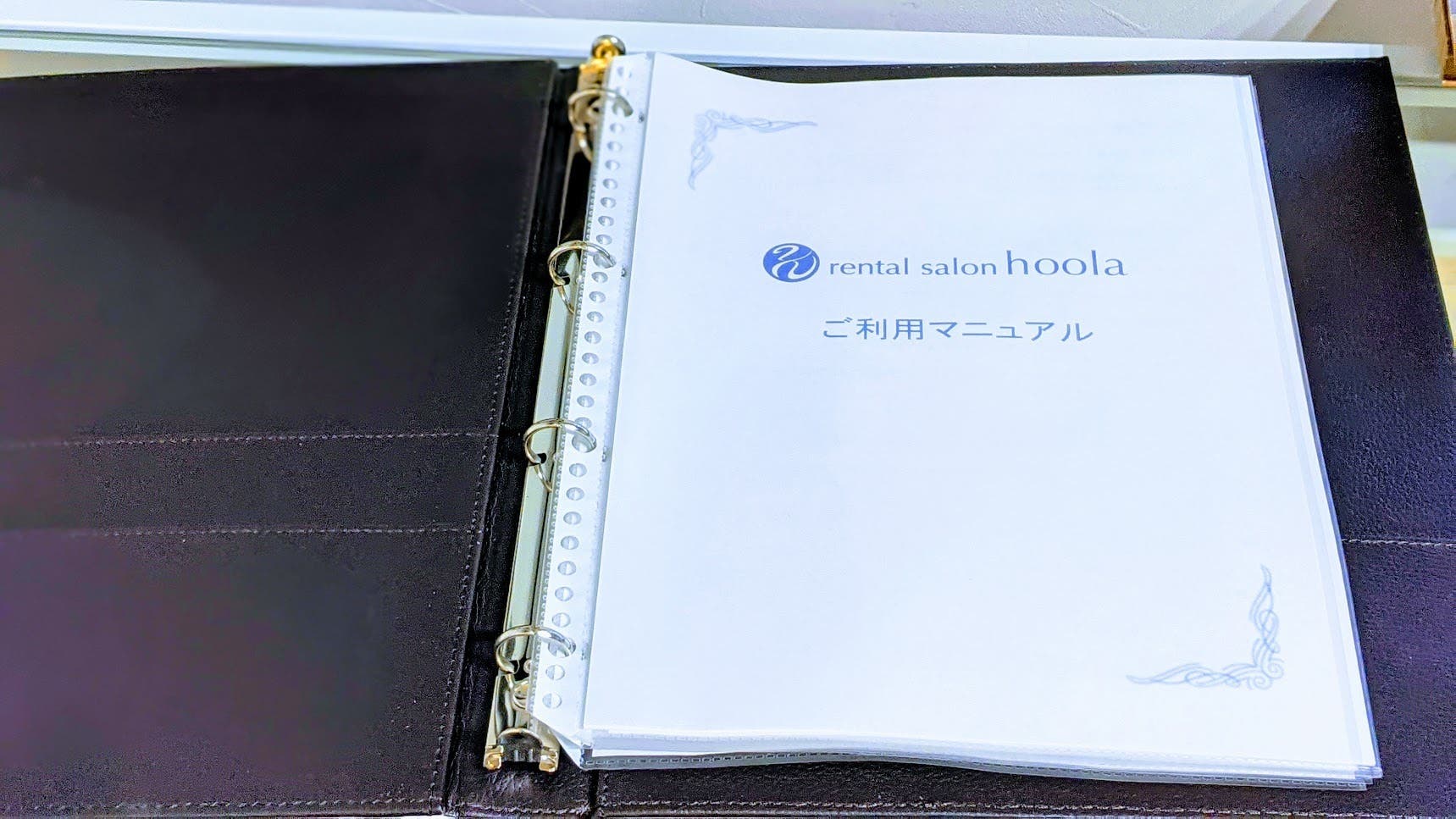 枚方市駅6分】エステ・整体・セラピー・カウンセリング・コワーキングスペース・撮影！Wi-Fi完備！ロボット掃除機でお掃除楽々✨の写真30