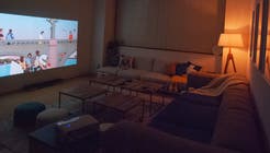 FUN HOUR新宿御苑🍄特別割実施中⚽️プロジェクター⚾️🌈Netflix/Switch🎮新宿御苑前駅徒歩3分/コンビニ1分✨の写真2
