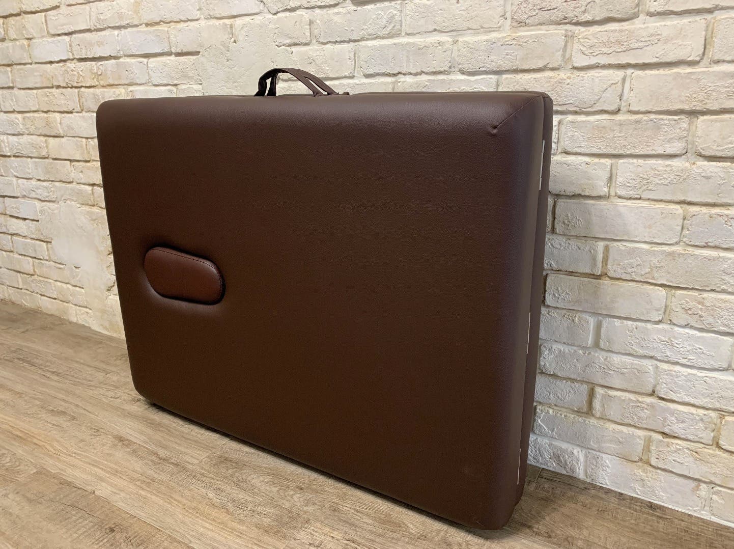 🚃新宿駅と新大久保駅の間🌿ヨガマット/エステベッド/施術マット/リクライニングチェア完備🌿＜レンタルサロンTEAL新宿＞の写真14