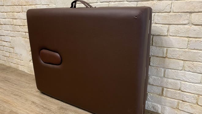 🚃新宿駅と新大久保駅の間🌿ヨガマット/エステベッド/施術マット/リクライニングチェア完備🌿<レンタルサロンTEAL新宿>の写真14