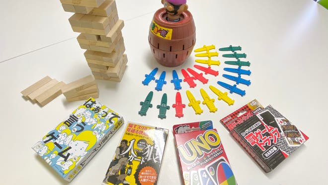 《トレーズ@名駅》施術ベッドなど無料貸出設備充実🌿カフェ風レンタルスペース&サロン💆♀️女子会🎀撮影会📸【名駅徒歩2分!】の写真21