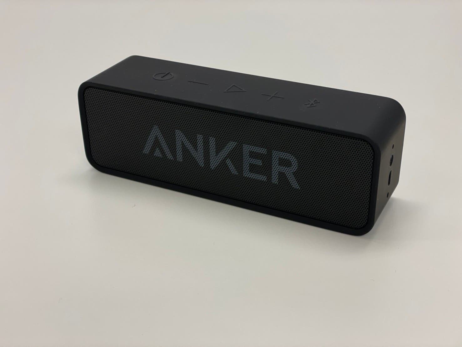 駒込駅徒歩３０秒🚃換気◎角部屋🏞高性能空気清浄機👩‍🔬24時間365日🏪BS・CS・地デジ、グリーンチャンネル🐎の写真6