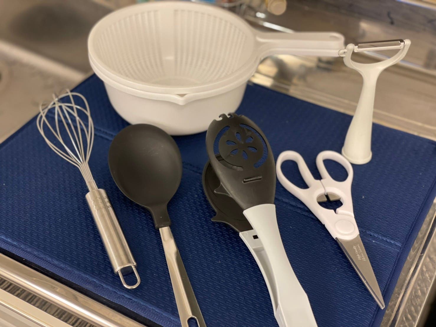 駒込駅徒歩３０秒🚃換気◎角部屋🏞高性能空気清浄機👩‍🔬24時間365日🏪BS・CS・地デジ、グリーンチャンネル🐎の写真10