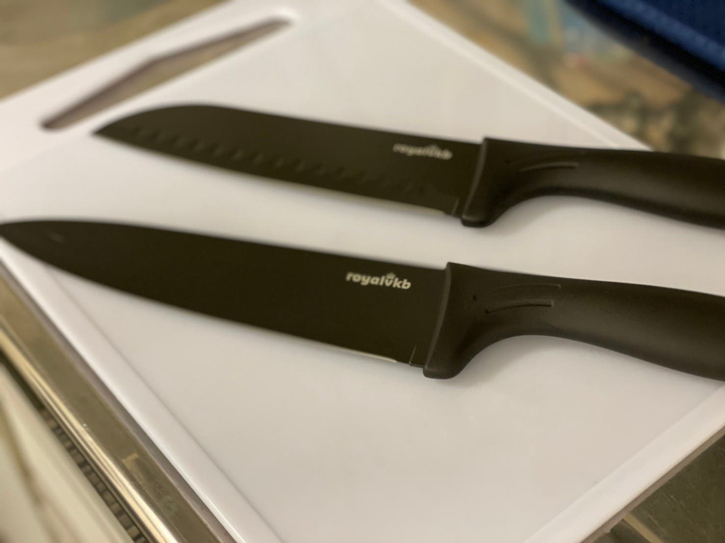 駒込駅徒歩３０秒🚃換気◎角部屋🏞高性能空気清浄機👩‍🔬24時間365日🏪BS・CS・地デジ、グリーンチャンネル🐎の写真11