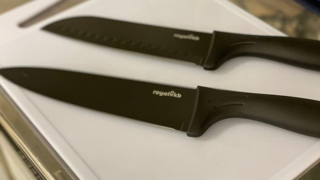 駒込駅徒歩30秒🚃換気◎角部屋🏞高性能空気清浄機👩🔬24時間365日🏪BS・CS・地デジ、グリーンチャンネル🐎の写真11