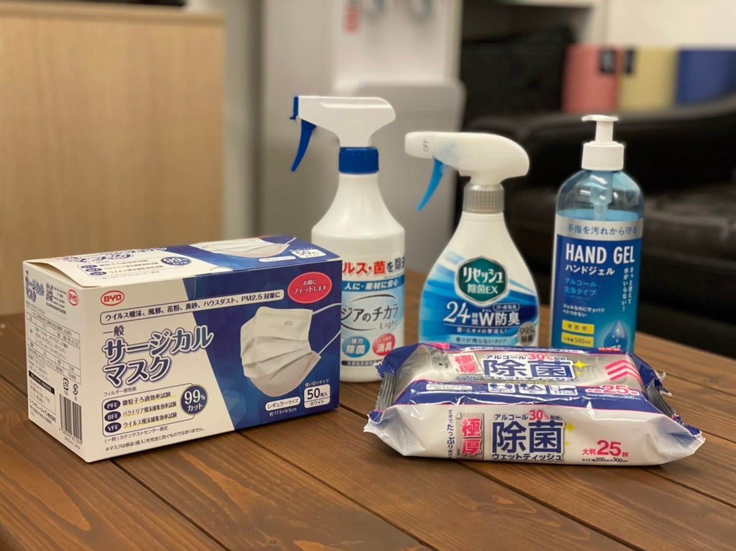 駒込駅徒歩３０秒🚃換気◎角部屋🏞高性能空気清浄機👩‍🔬24時間365日🏪BS・CS・地デジ、グリーンチャンネル🐎の写真13