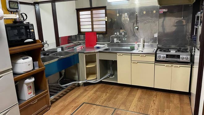 【激安】一軒家丸ごと深夜まで利用できるイベントスペース!撮影スタジオとしても利用可能!の写真7