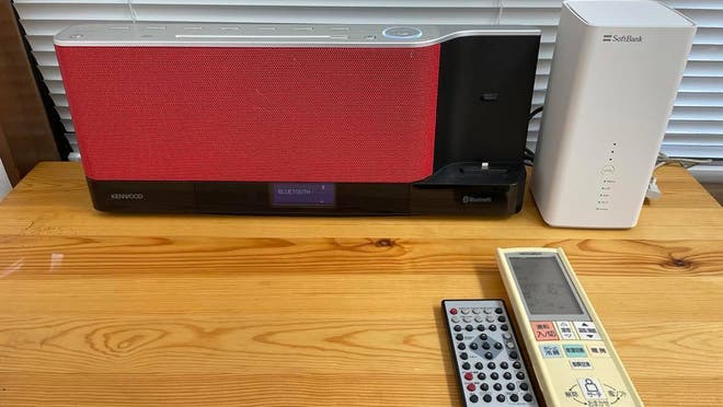 【激安】一軒家丸ごと深夜まで利用できるイベントスペース!撮影スタジオとしても利用可能!の写真4