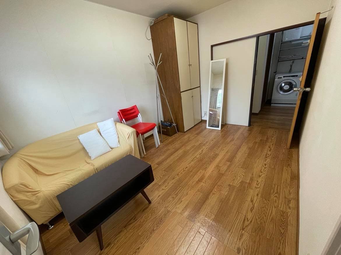 【激安】一軒家丸ごと深夜まで利用できるイベントスペース！撮影スタジオとしても利用可能！の写真6