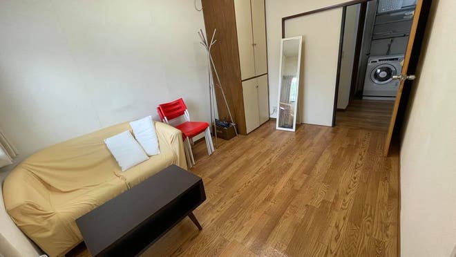 【激安】一軒家丸ごと深夜まで利用できるイベントスペース!撮影スタジオとしても利用可能!の写真6