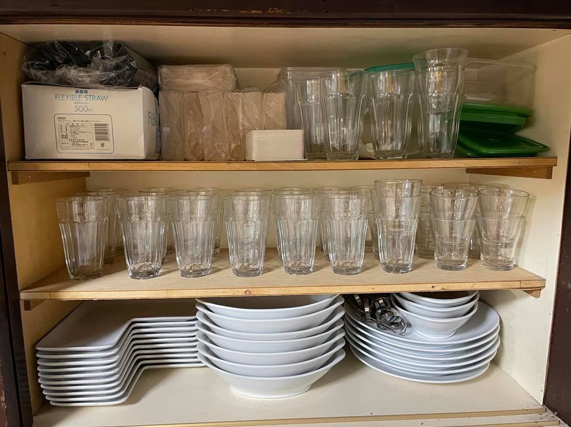 【激安】一軒家丸ごと深夜まで利用できるイベントスペース！撮影スタジオとしても利用可能！の写真11