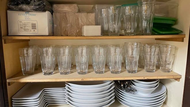 【激安】一軒家丸ごと深夜まで利用できるイベントスペース!撮影スタジオとしても利用可能!の写真11