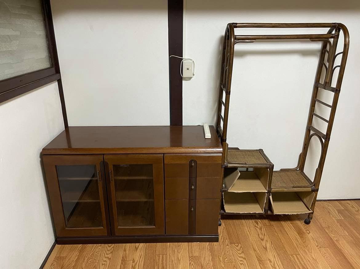 【激安】一軒家丸ごと深夜まで利用できるイベントスペース！撮影スタジオとしても利用可能！の写真9