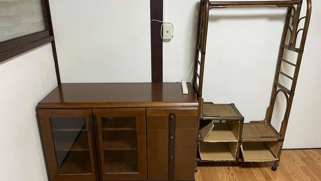 【激安】一軒家丸ごと深夜まで利用できるイベントスペース!撮影スタジオとしても利用可能!の写真9