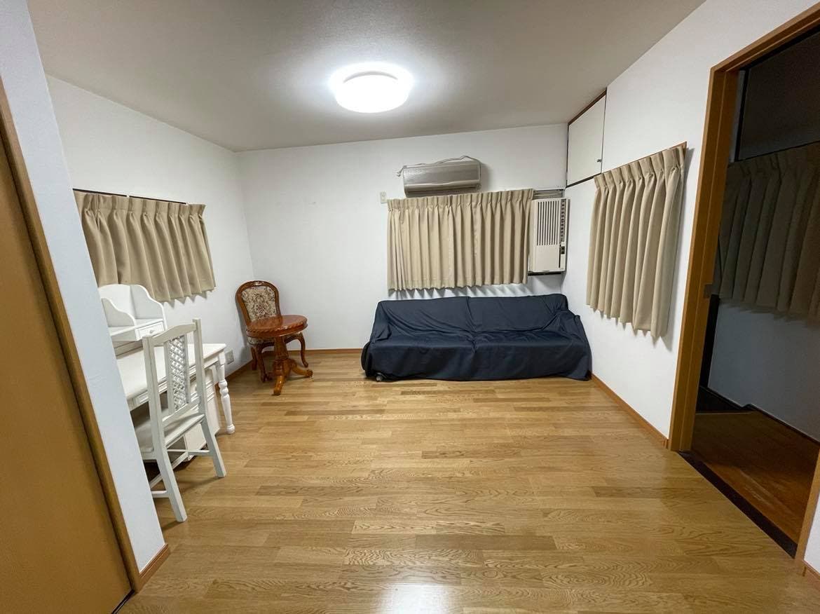 【激安】一軒家丸ごと深夜まで利用できるイベントスペース！撮影スタジオとしても利用可能！の写真18