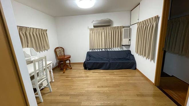 【激安】一軒家丸ごと深夜まで利用できるイベントスペース!撮影スタジオとしても利用可能!の写真18