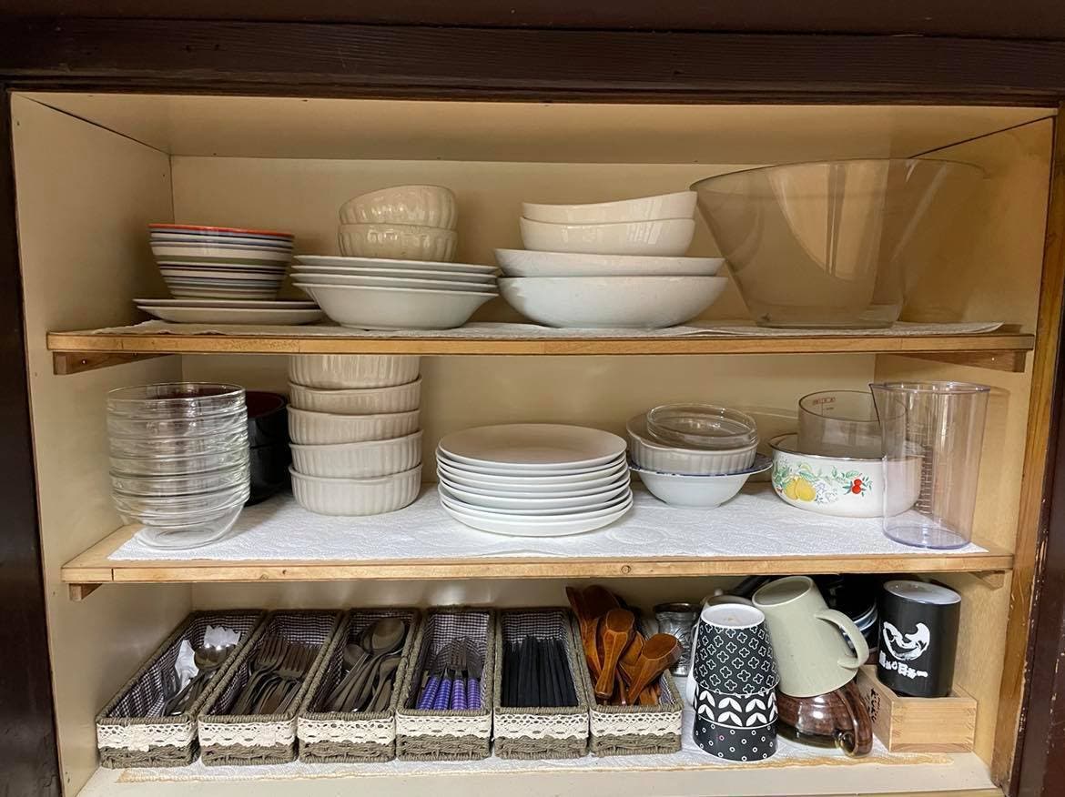 【激安】一軒家丸ごと深夜まで利用できるイベントスペース！撮影スタジオとしても利用可能！の写真12