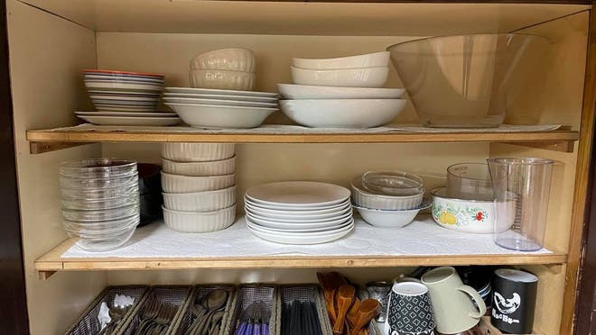 【激安】一軒家丸ごと深夜まで利用できるイベントスペース!撮影スタジオとしても利用可能!の写真12