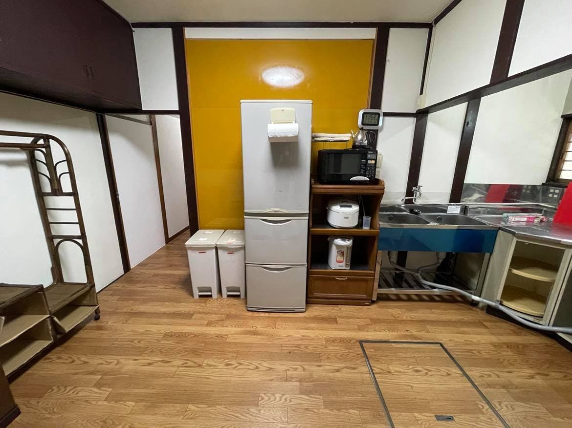 【激安】一軒家丸ごと深夜まで利用できるイベントスペース！撮影スタジオとしても利用可能！の写真8