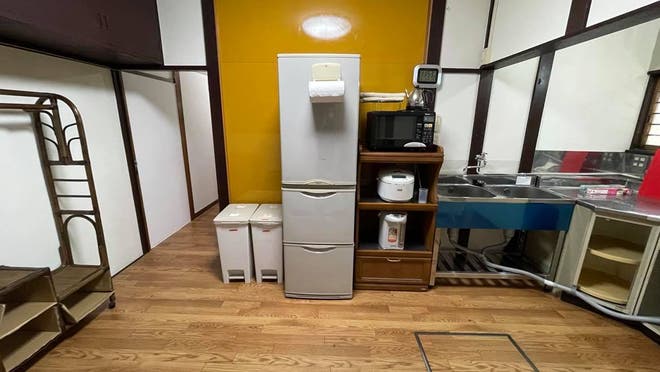 【激安】一軒家丸ごと深夜まで利用できるイベントスペース!撮影スタジオとしても利用可能!の写真8