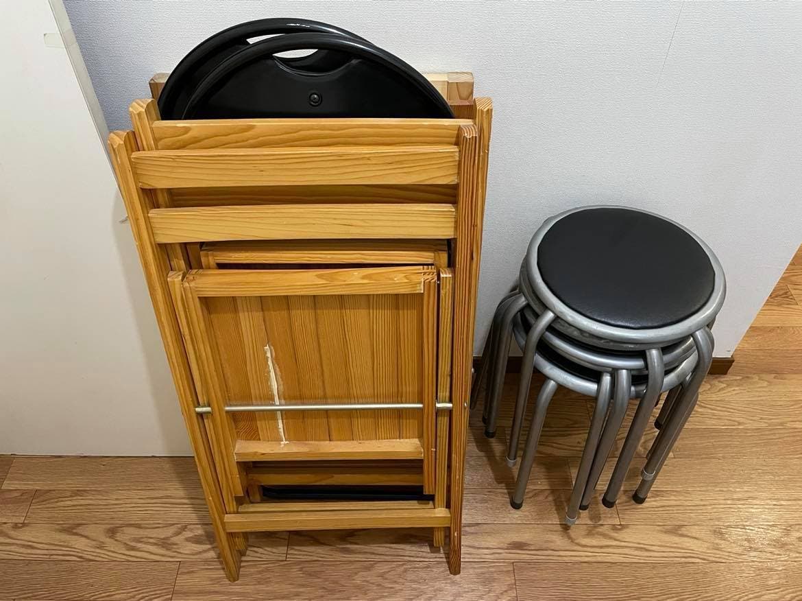 【激安】一軒家丸ごと深夜まで利用できるイベントスペース！撮影スタジオとしても利用可能！の写真19