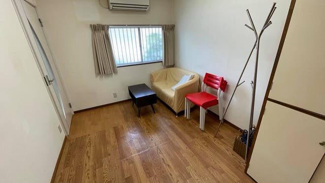 【激安】一軒家丸ごと深夜まで利用できるイベントスペース!撮影スタジオとしても利用可能!の写真5