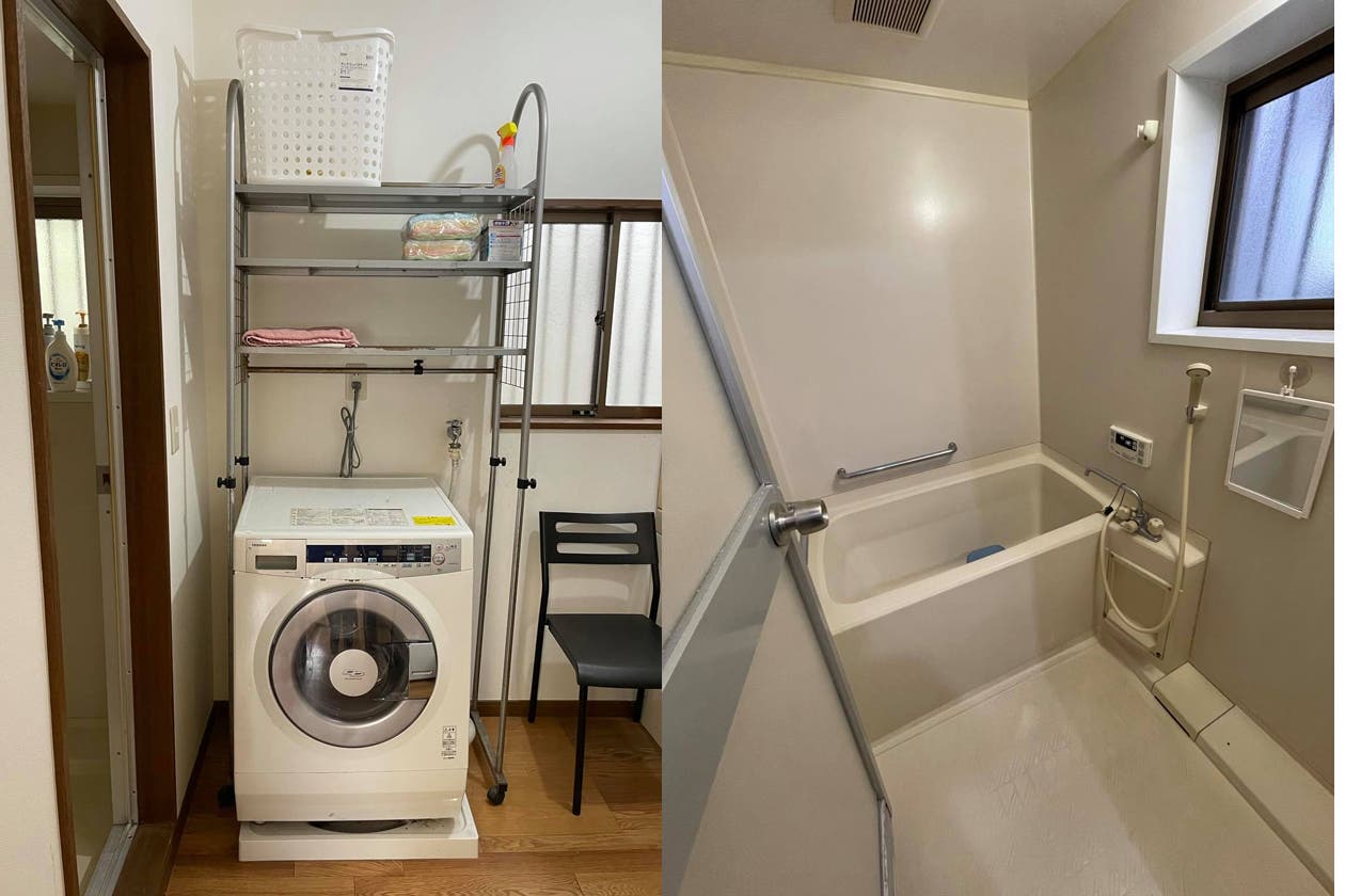 【激安】一軒家丸ごと深夜まで利用できるイベントスペース！撮影スタジオとしても利用可能！の写真14