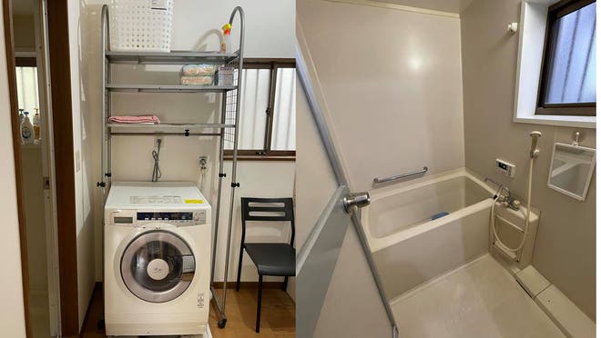 【激安】一軒家丸ごと深夜まで利用できるイベントスペース!撮影スタジオとしても利用可能!の写真14