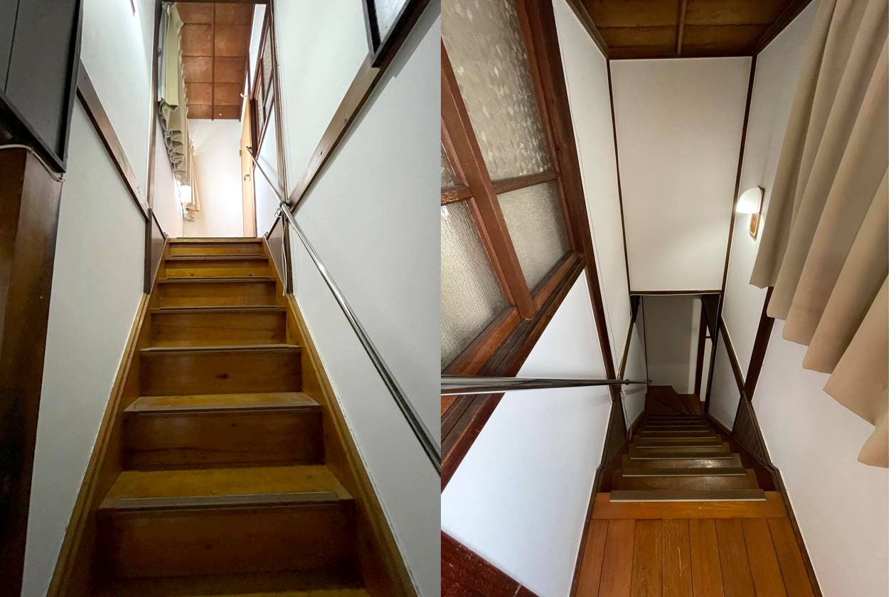 【激安】一軒家丸ごと深夜まで利用できるイベントスペース！撮影スタジオとしても利用可能！の写真16