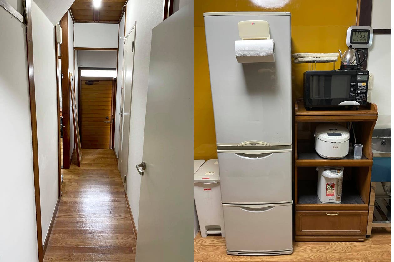 【激安】一軒家丸ごと深夜まで利用できるイベントスペース！撮影スタジオとしても利用可能！の写真10